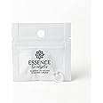 Amazon.com: Essence Nasal Diffuser | Essential Oil Ring | Silicone Nose Inhaler Bundle Pack ...