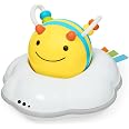 Skip Hop Explore & More Follow-me Bee 3-Stage Developmental Learning ...