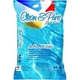 Amazon.com: Kissner Clean & Pure Pool Salt (40 lb Bag)