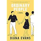 Ordinary People: A Novel - Kindle edition by Guest, Judith. Literature ...
