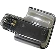 Amazon.com : Apollo 924 Replacement OEM Beeper Pager Holster : Office ...