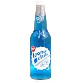 Amazon.com : towne club michigan cherry, cherry soda with other natural ...