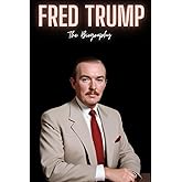 Amazon.com: All in the Family: The Trumps and How We Got This Way ...