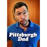 Pittsburgh Dad: Everything Your Dad Has Said to You: Preksta, Chris ...