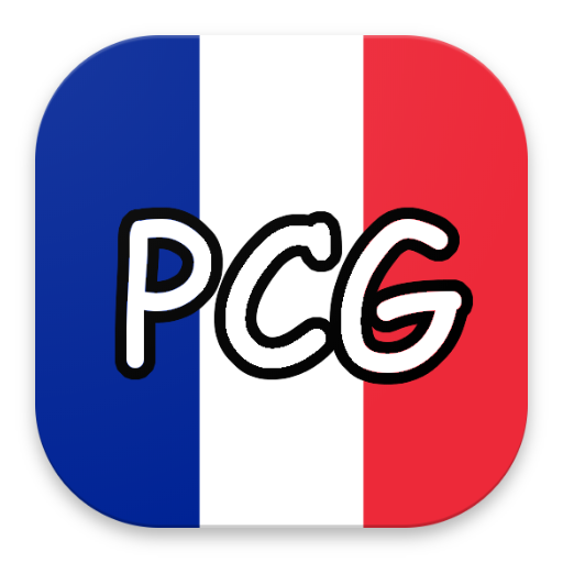 PCG - Plan Comptable Général Français : Amazon.ca: Apps for Android