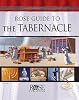 Rose Guide to the Tabernacle in Oman | Whizz Old Testament