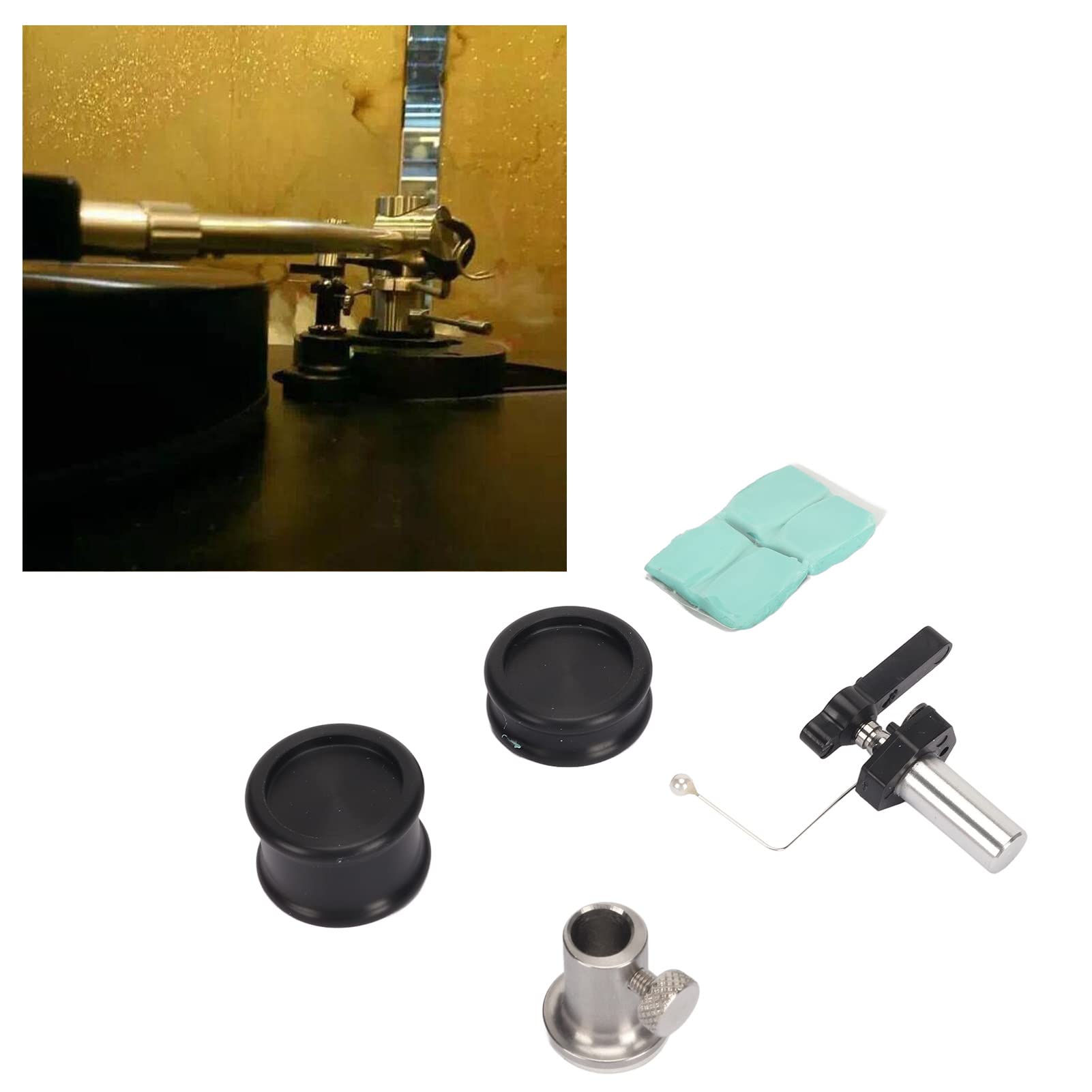 Mua Tonearm Lifter, Automatic Tonearm Arm Lifter, Turntable Tonearm ...