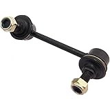 Amazon.com: 4056A111 - (Rear Left) Sway Bar Link (stabilizer link) For ...