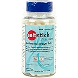 The Dysautonomia Project: Understanding Autonomic Nervous System ...