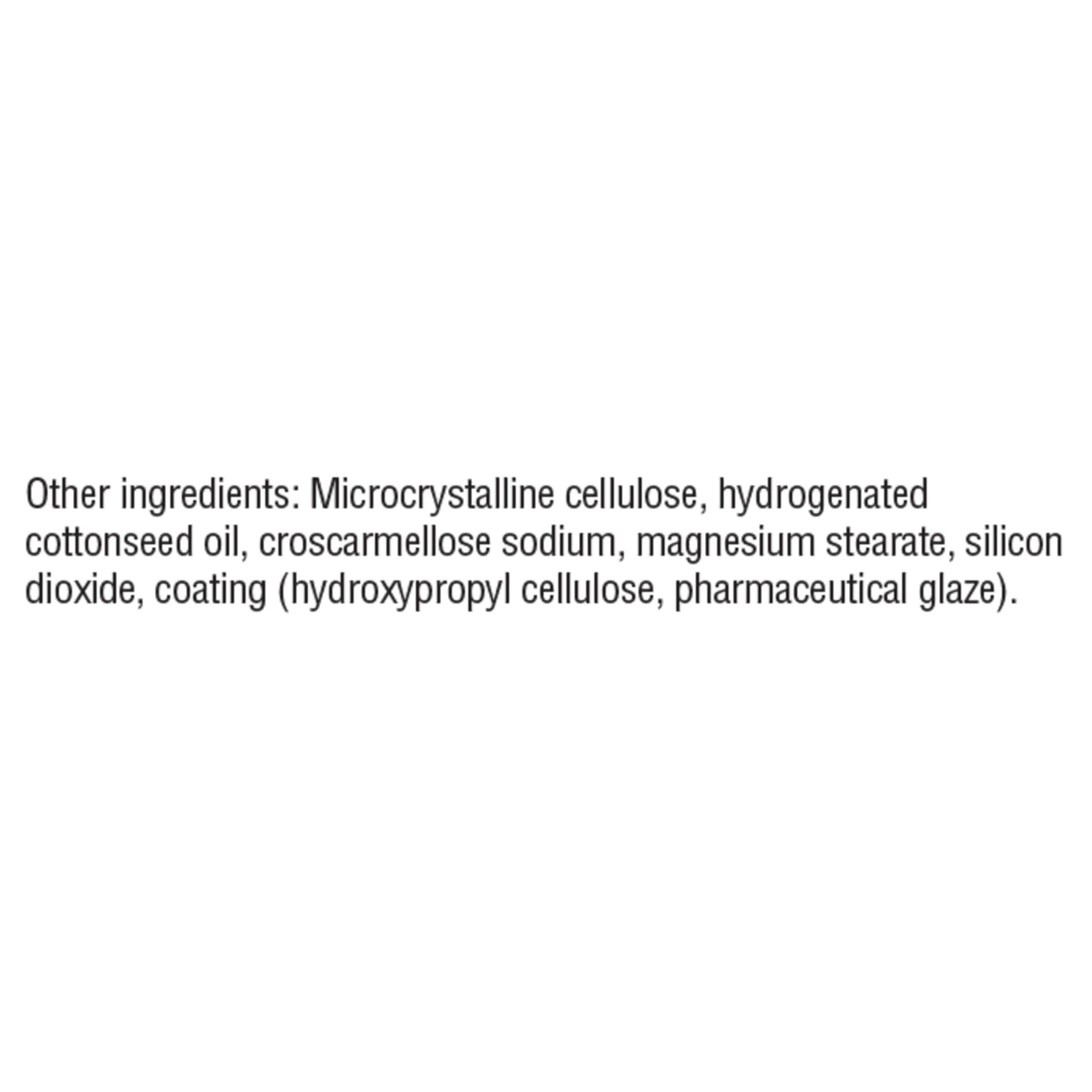 Mua Rainbow Light Calcium Citrate Mini-Tablets With Vitamin D, Dietary ...