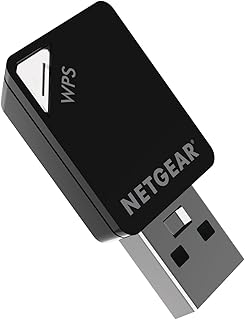 Netgear Wna3100 N300 Wireless Network Adapter Driver - baldcircleeg