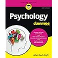 Social Psychology For Dummies: Richardson: 9781118770542: Amazon.com: Books