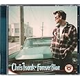 Isaak, Chris - Forever Blue - Amazon.com Music