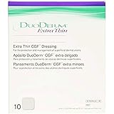 Amazon.com: DUODERM CFG 4X4: Health & Personal Care