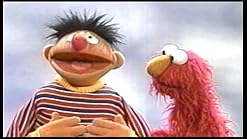 Amazon.com: Sesame Street: The Best of Elmo / The Best of Elmo 2 ...