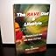 The RAVE Diet & Lifestyle - 3rd Edition: Mike Anderson: 9780972659062 ...