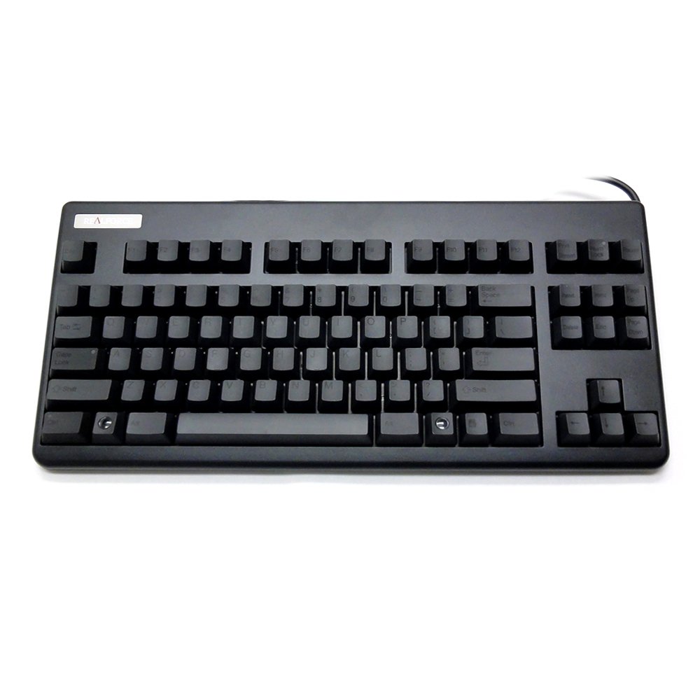 Best Keyboard For Programming and Gaming – Editor’s Choice 2021 ...