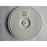 Thomas & Betts - CSS-LH - Locking Head for Deltec Straps - - Amazon.com