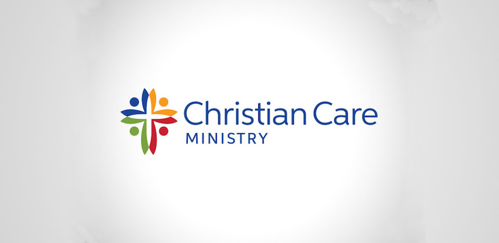 Amazon.com: Christian Care Ministry: Appstore for Android