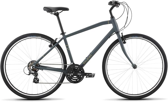 Best Comfort Bikes Reviewed [2022]: Premium Yet Affordable!