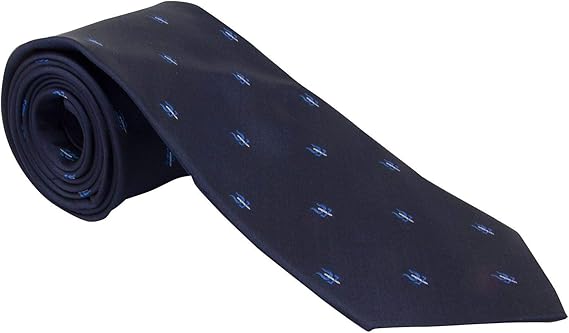 Special Air Service SAS Silk Regimental Tie: Amazon.co.uk: Clothing