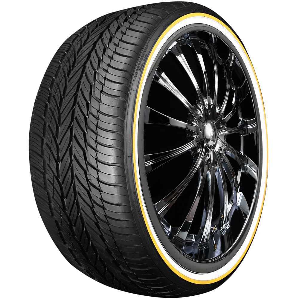 Vogue Tyre shop Saudi Arabia | Buy Vogue Tyre products online Saudi ...