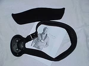 Amazon.com: Orthofix Spine Fusion - Bone Growth Stimulator: Health ...