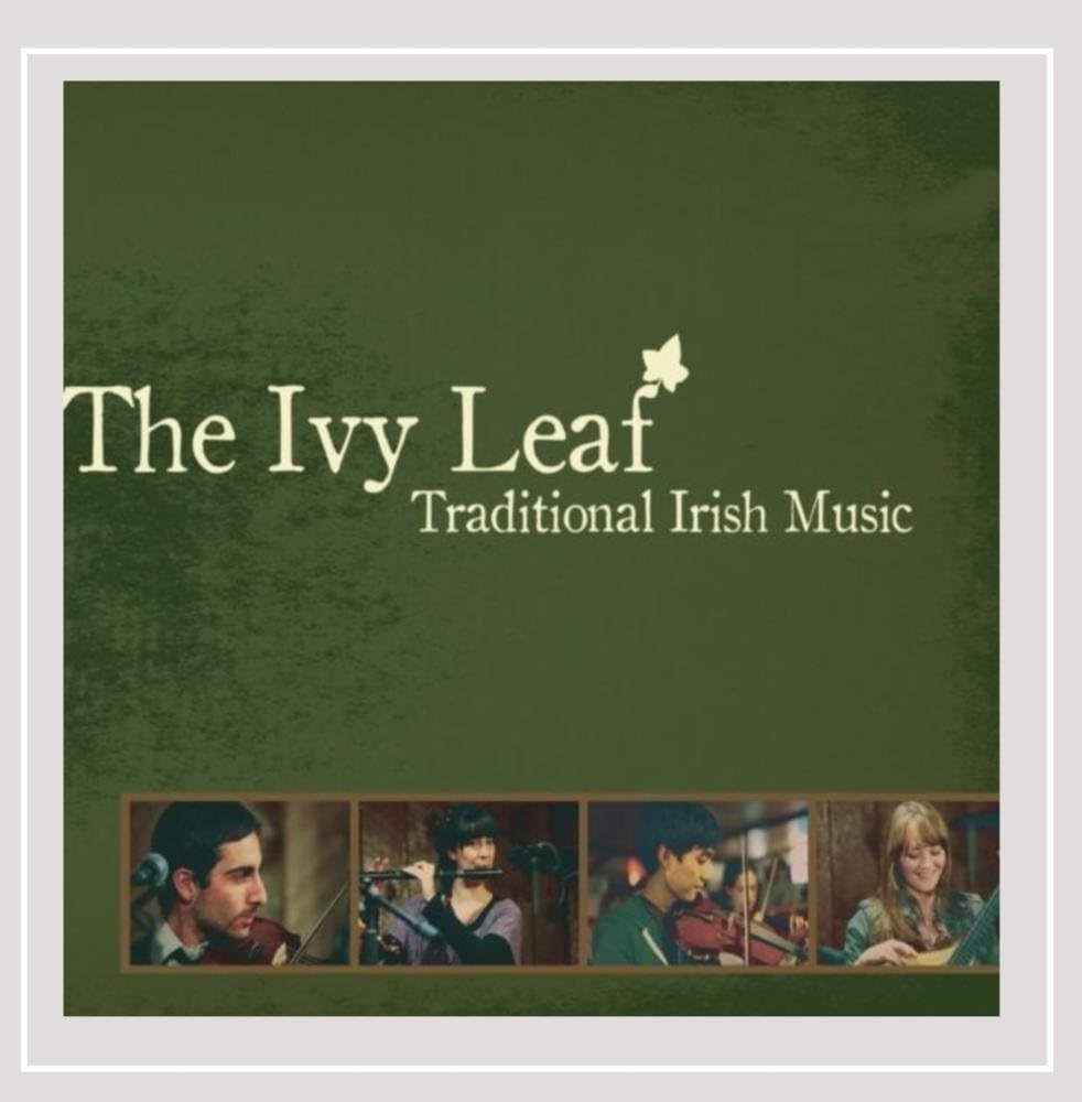 Traditional Irish Music: Amazon.co.uk: CDs & Vinyl