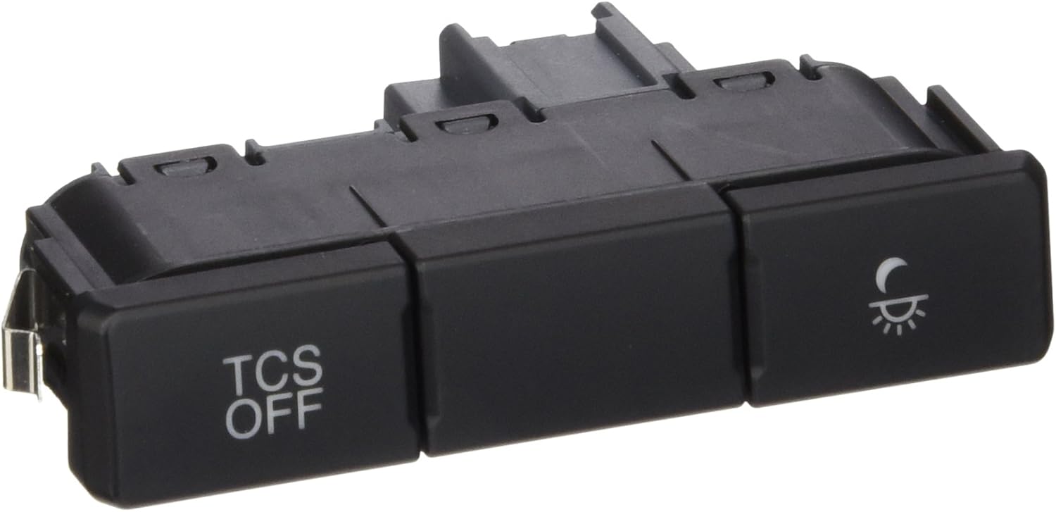 Amazon.com: Switch: Automotive