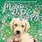 Snowy Wishes (Magic Puppy): Sue Bentley, Angela Swan: 9780448467375 ...