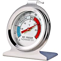 Amazon.com New Releases: The best-selling new & future releases in ...