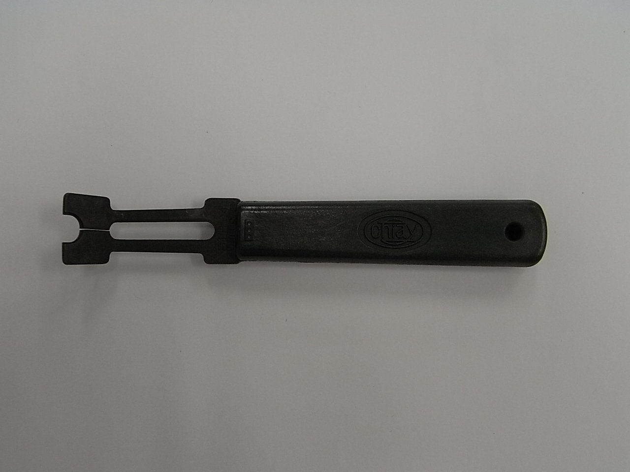 Mua Ochiai ET Holder for E-Shaped Retaining Rings (E Rings), A Type ETH ...