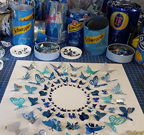 Sarah Turner Eco Art & Design | Amazon Handmade