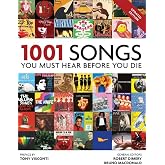1001 Albums You Must Hear Before You Die: Revised and Updated Edition ...