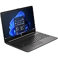 Notebook Hp 256r G9 Intel Core I5-1335u 13 Geração -15.6 Hd Intel Uhd ...
