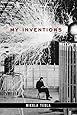 My Inventions: Nikola Tesla: 9781484127353: Amazon.com: Books