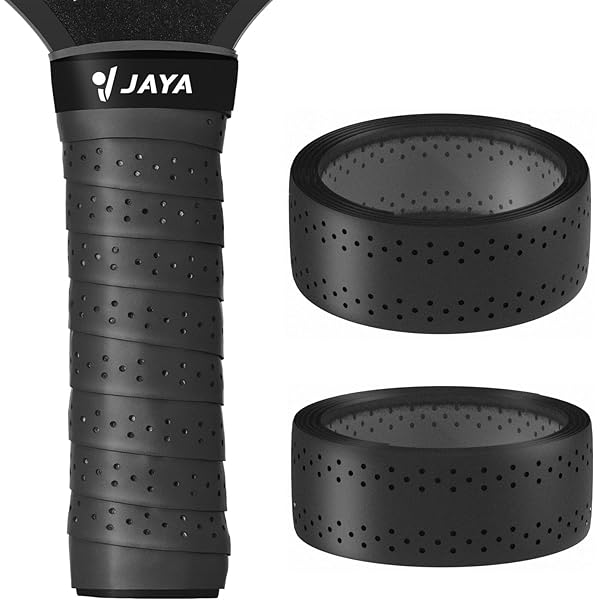 Diamond Bat Grip StickGrip X Series - Baseball, Softball, Hockey ...