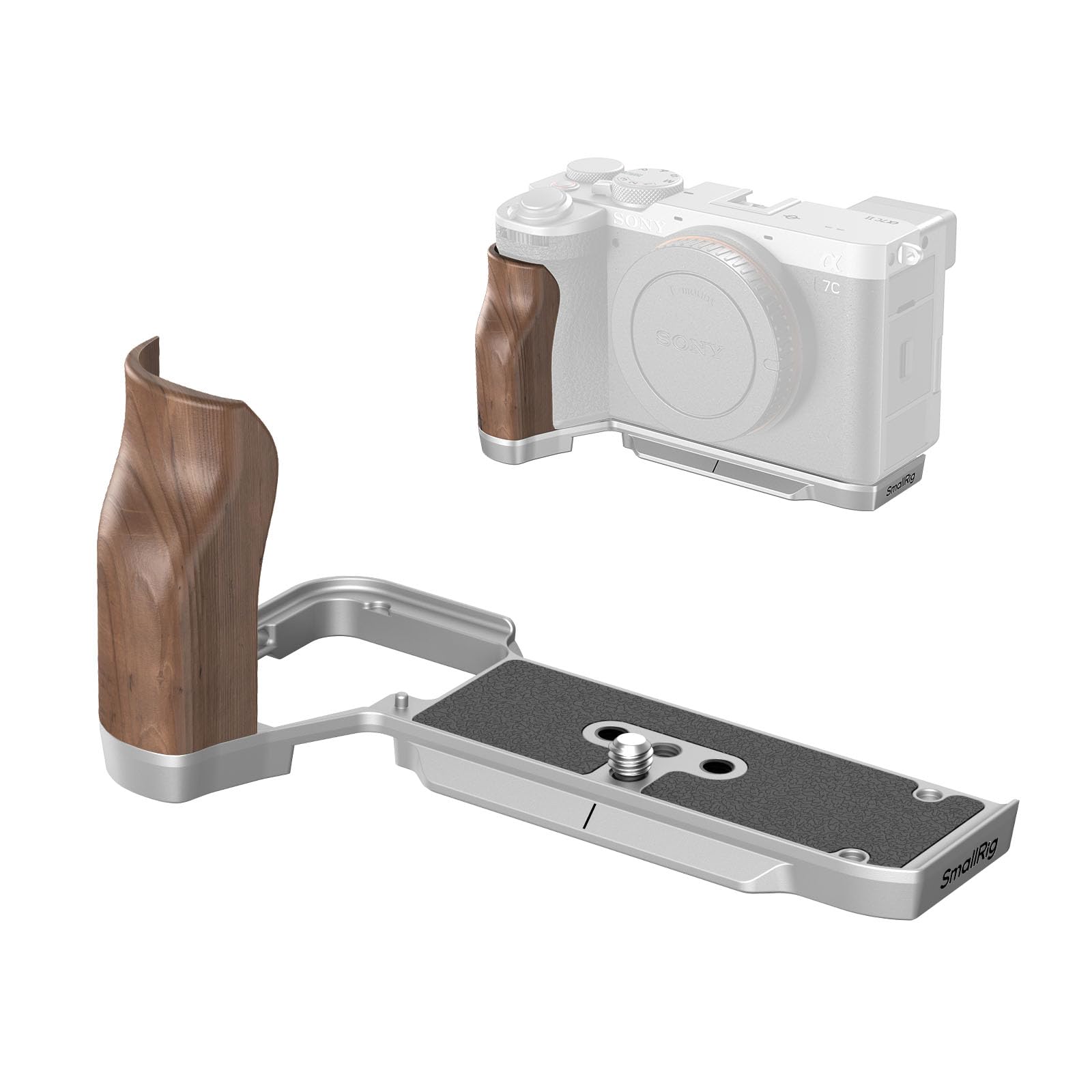 plant | Nellis Auction