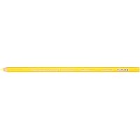 Amazon.com : Prismacolor 2680 Premier Colored Pencil, Yellow : Wood ...