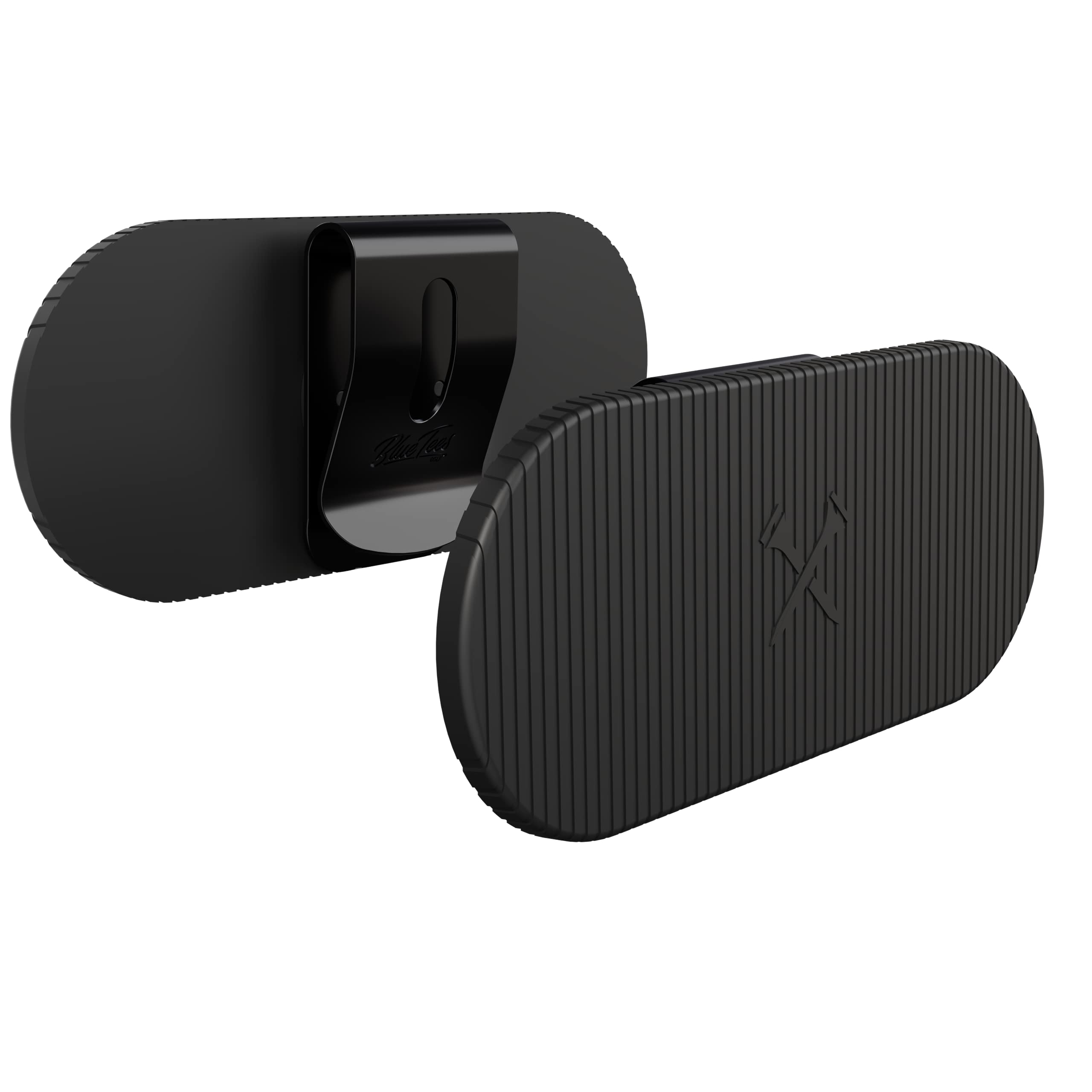 Blue Tees Golf - Magnetic Hub - Attach Magnetic Accessories to Your ...