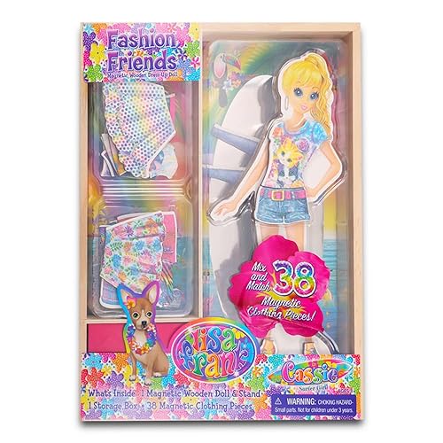 Lisa Frank Barbie