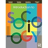 Amazon.com: Introduction to Sociology: 9780393639407: Carr, Deborah, Giddens, Anthony, Duneier ...