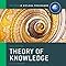 IB Theory of Knowledge Course Book: Oxford IB Diploma Programme Lingua ...