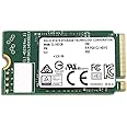 Amazon.com: SSSTC SSD 128GB M.2 2242 42mm NVMe PCIe Gen3 x4 CL1-4D128 ...