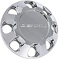 Amazon.com: OEM New Wheel Center Compatible with Cap Compatible with ...