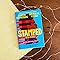 Stamped (For Kids): Racism, Antiracism, and You: Cherry-Paul, Sonja ...