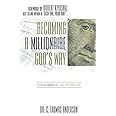 Becoming a Millionaire God's Way Part II: More Powerful Advice on ...