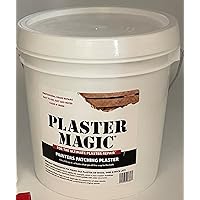 Plaster Magic® Painters Pack - Amazon.com