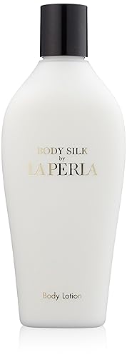 La Perla Classic Eau de Parfum 80 ml: Amazon.co.uk: Luxury Beauty
