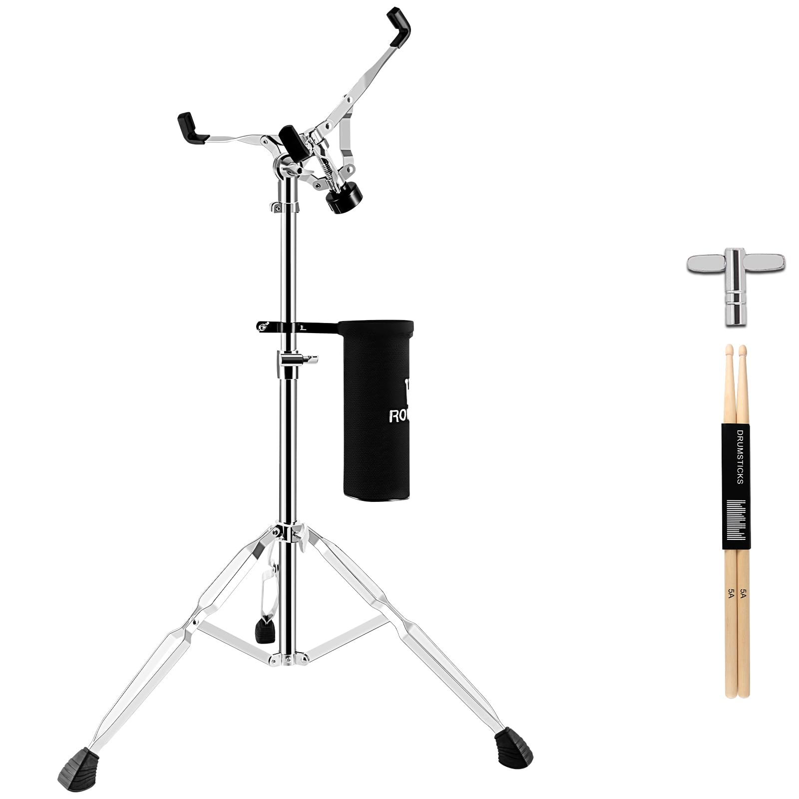 ROWELL shop Kenya | Buy ROWELL products online Kenya | Whizzcart